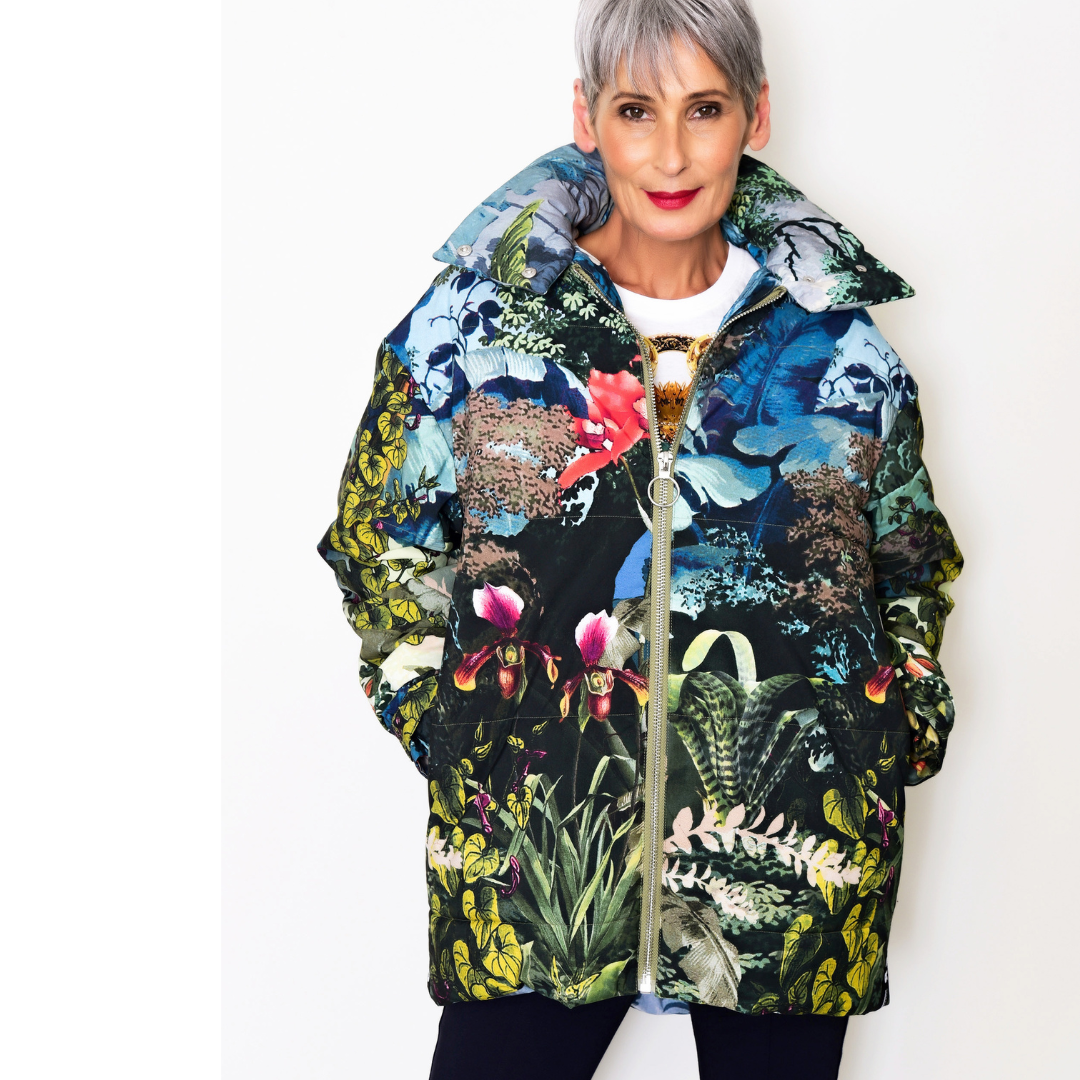 What's New This Week! – Magpie Style