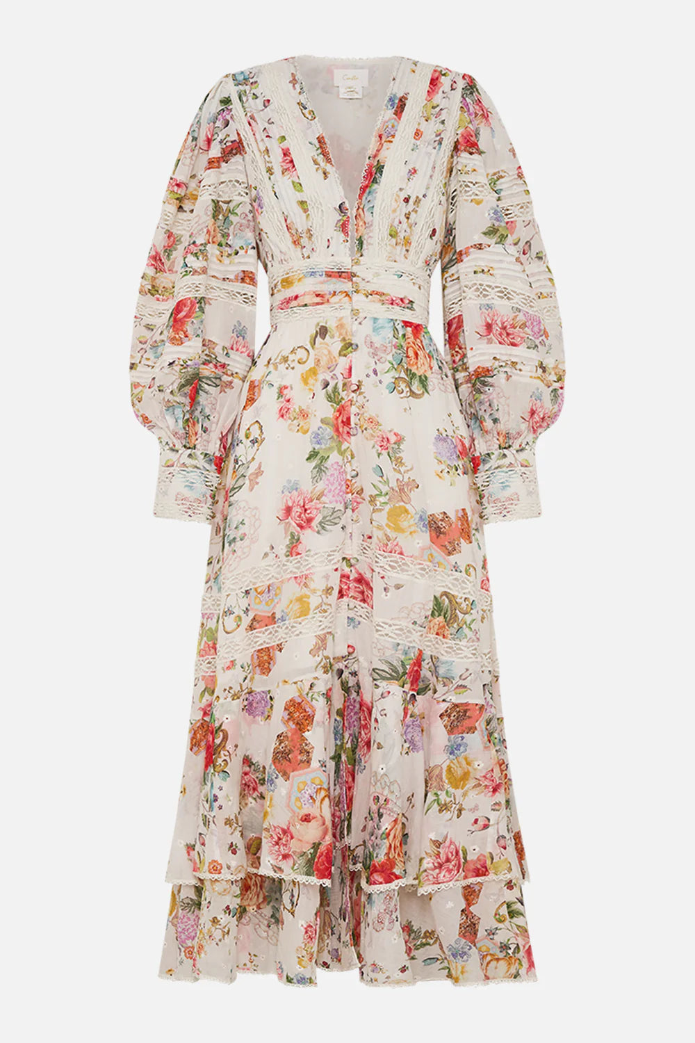 Fashion, Gifts + Home | Magpie Style NZ