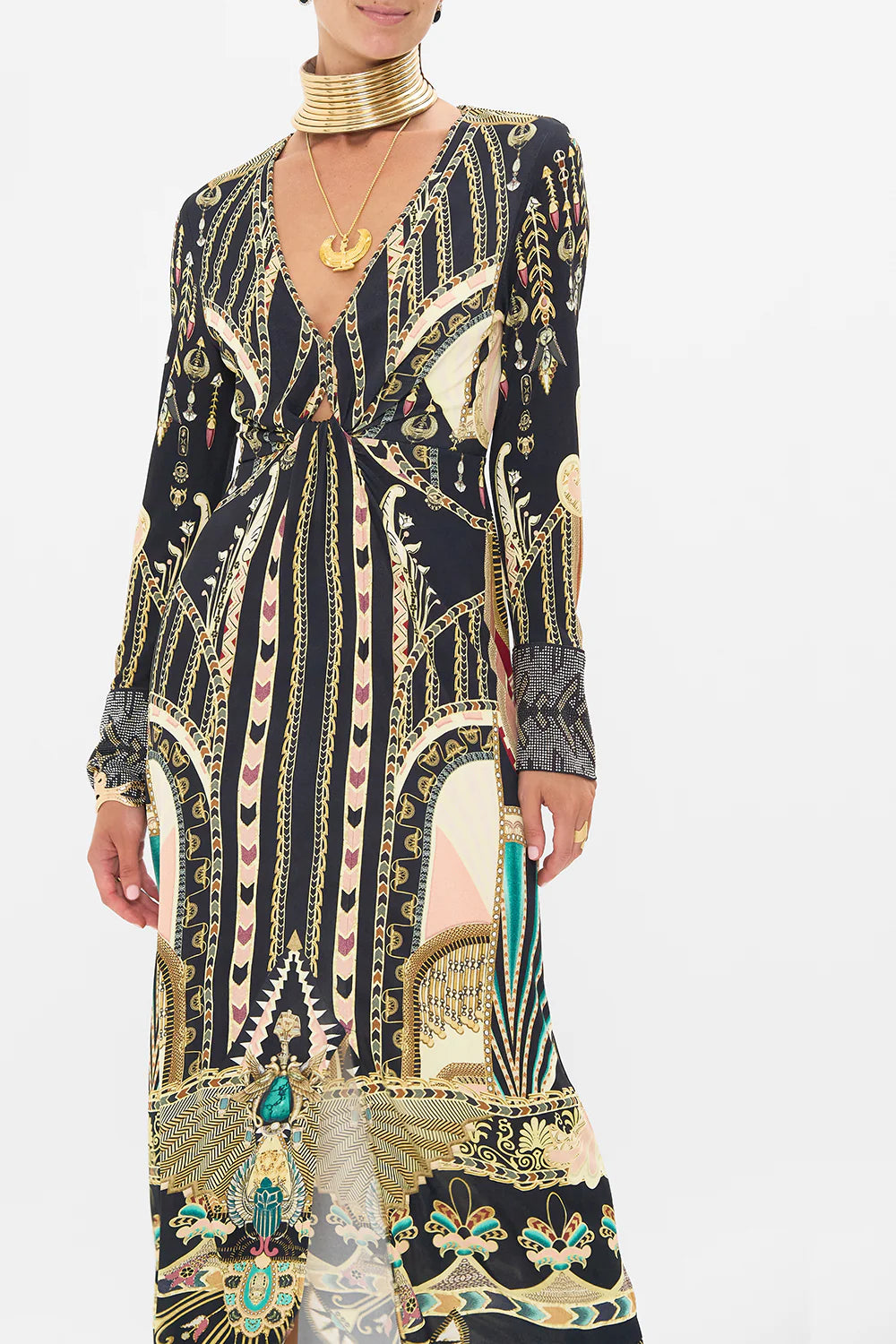 Fashion, Gifts + Home | Magpie Style NZ