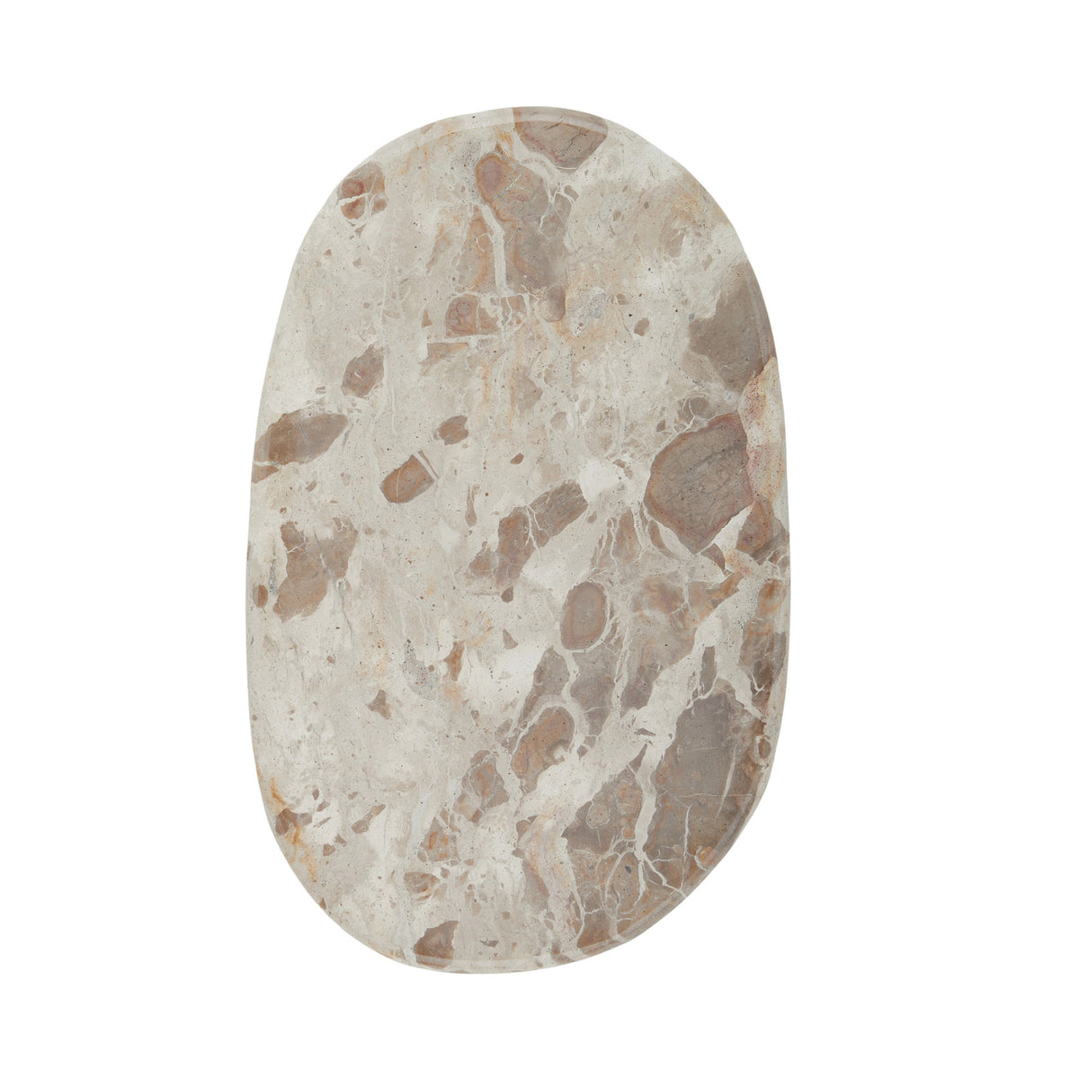 Campania Marble Serving Board – Magpie Style