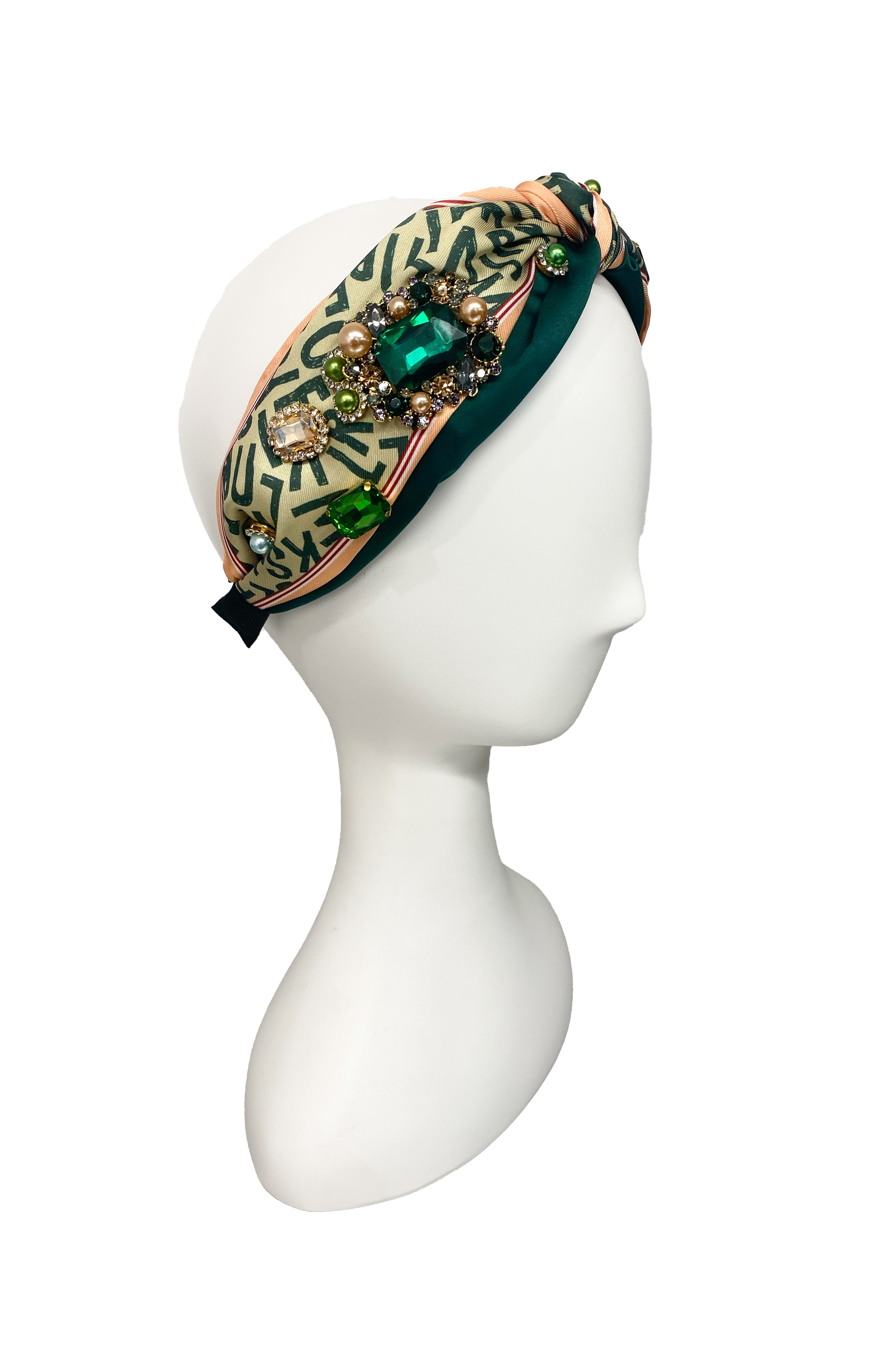 Fashion, Gifts + Home | Magpie Style NZ