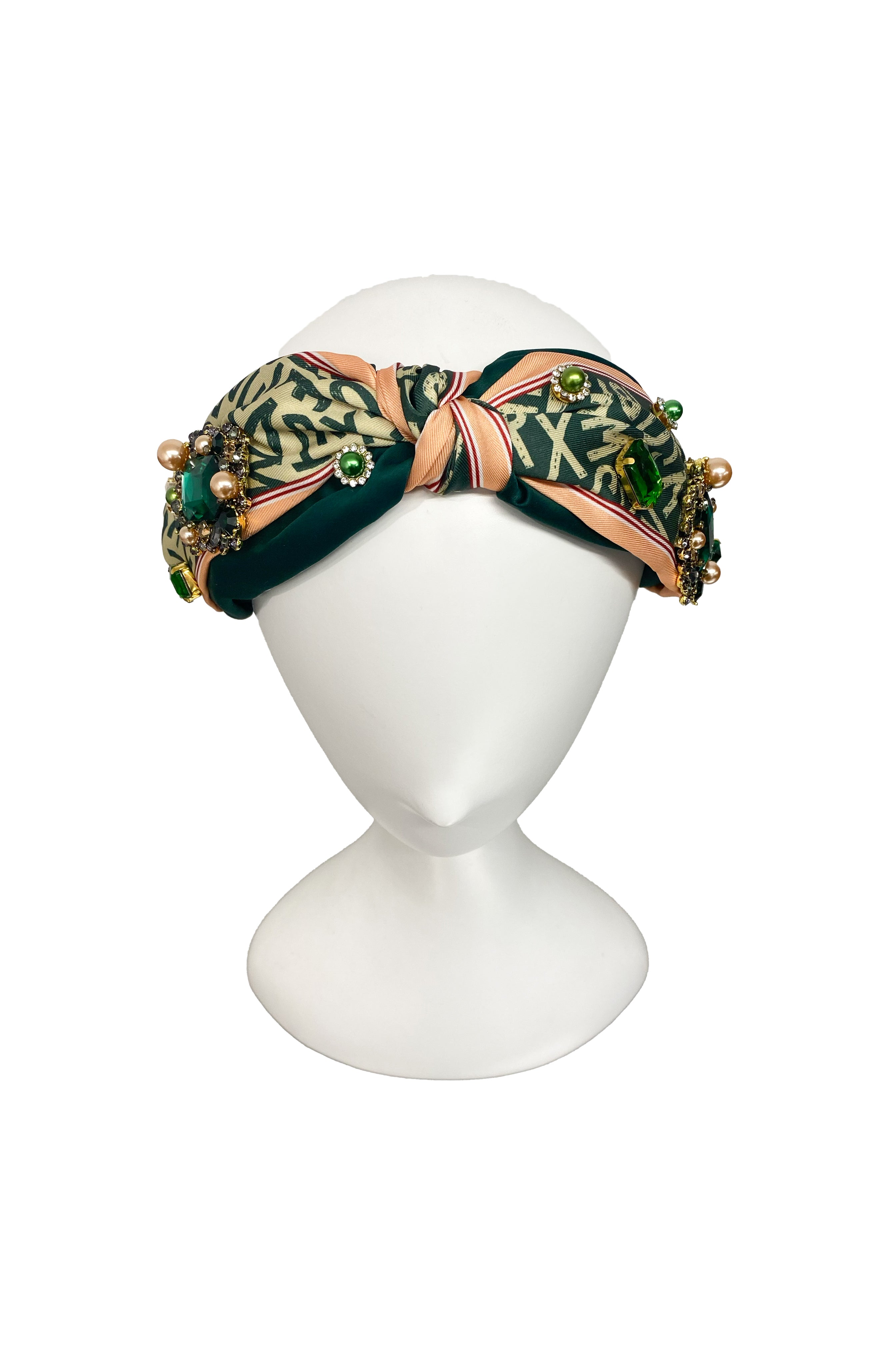 Fashion, Gifts + Home | Magpie Style NZ